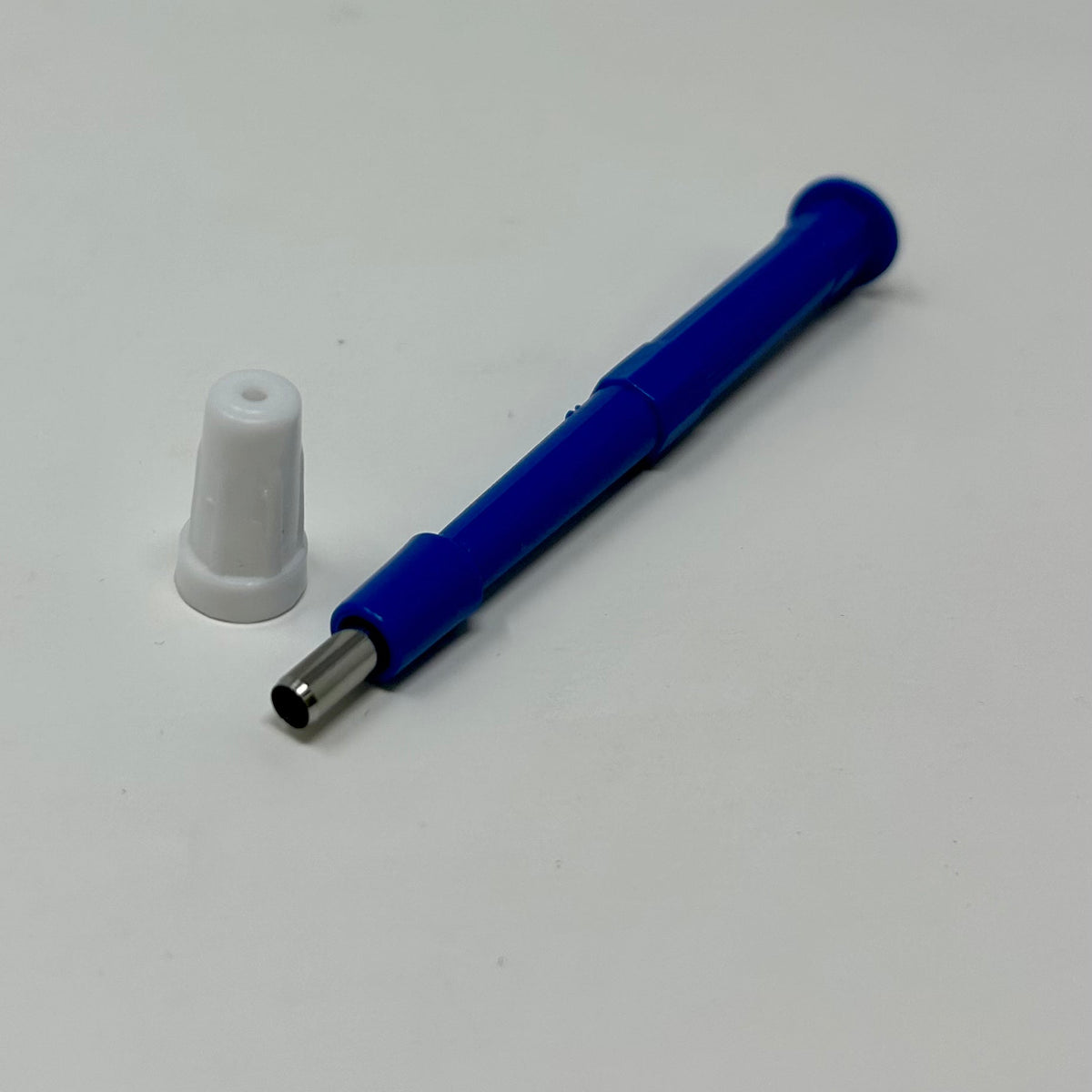 ALMEDIC Biopsy Punch 3.5mm – Sterile, Box of 10 – Consumer's Choice ...